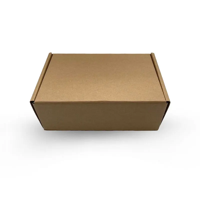 In Stock Realtimes Official Partner Nvidia Electronic Modules Nvidia ...