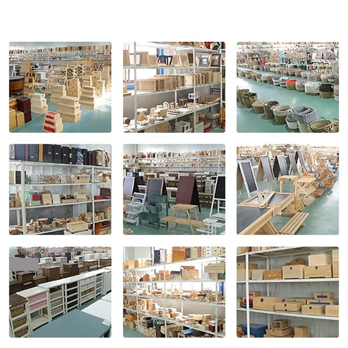 Customized Size And Color Sliding Wooden Gift Box Coin Antique ...