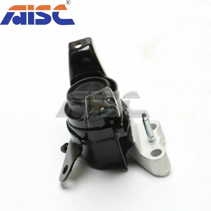 AISC Auto Parts Engine Mounting 12305-0T020 for Toyota Corolla ZRE120
