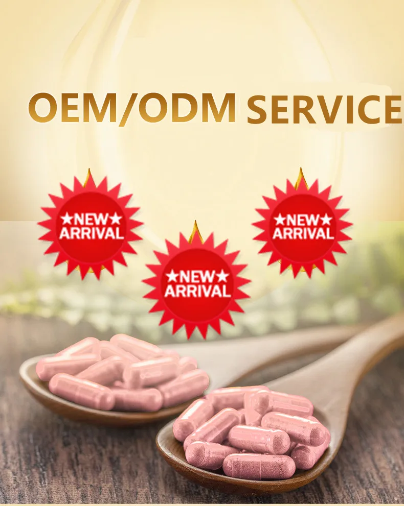 Feminine Boric Suppositories Vagina Safe Effective Yoni Pop Pills Women ...