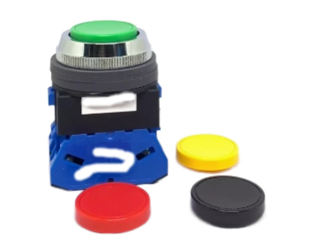 plc Push button switch new and original ABN111G| Alibaba.com