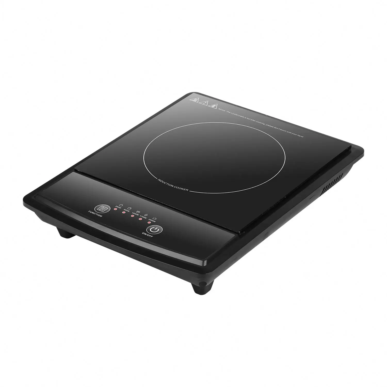 Lpg Ng 4 Burner Gas Cooker Tempered Glass Stove Cheap Price Gas Stove ...