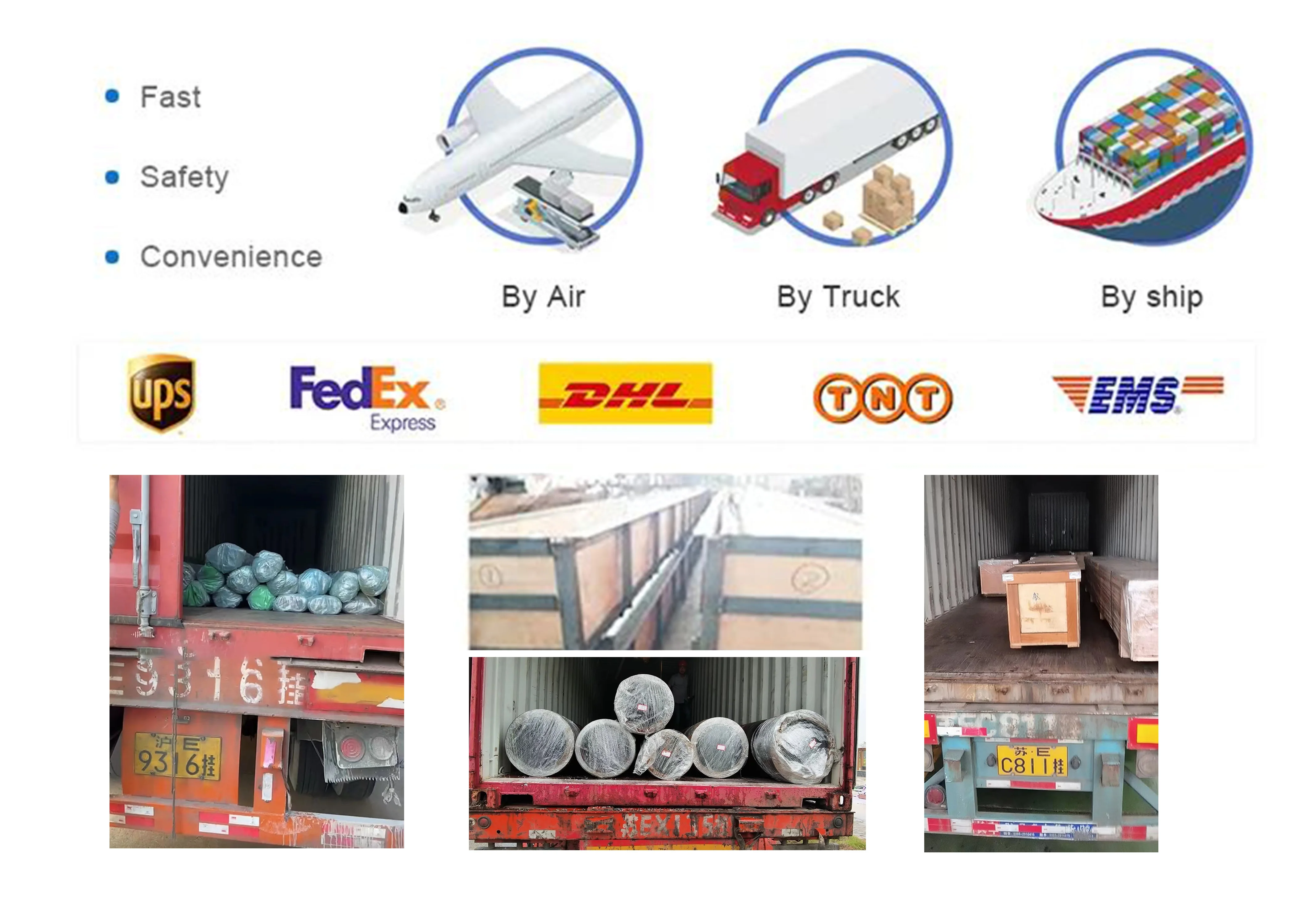 Mild Gm 5310 20g Ck45 Sch40 9 5/8" Seamless Steel Honing Pipe Honed ...