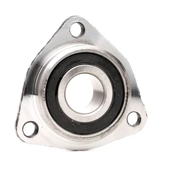 Hanous Panic Buying Bearing Radiator Fan Shaft 077115136 For Audi A8 ...