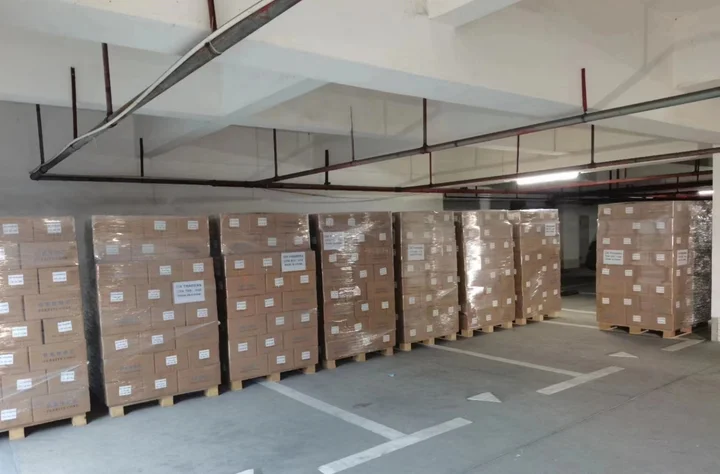 Stable Bakelite Ei/ee40 Horizontal 7+7 Pin Magnetic Core Bobbin For Smps Transformer,Choke With ...