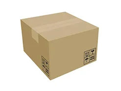 Cloudedge 3mp Outdoor Bullet Dual Light Wireless Wifi Security Ip ...