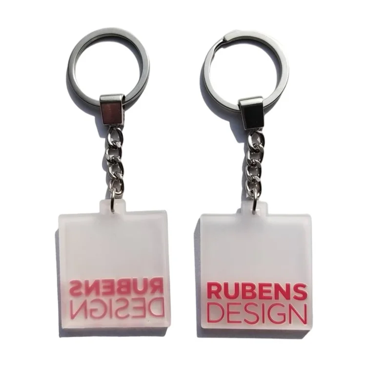 Mini 1:3 Glock G17 Semi-alloy Keychain Gun Model Gift Pendant Gift Toy ...