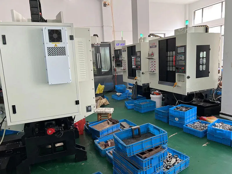 Manual Fridge Magnet Machine - Create Your Own Magnets