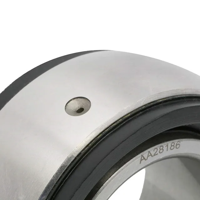 Agricultural Bearing GW211PPB20 - Precision and Durability