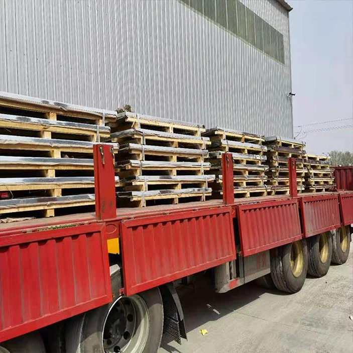 Best Selling Q235b Q345e Ipe160 100*100*6*8 Framing Steel I-beam Din H ...