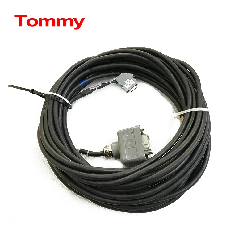 Fanuc机器电缆A660-2007-T306 # L14R53A| Alibaba.com