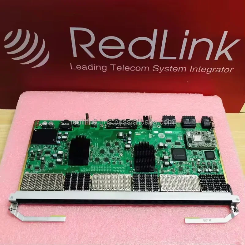 25050014 C0000FE00 Twisted-Pair Cable 100ohm Category 5e UTP for ...