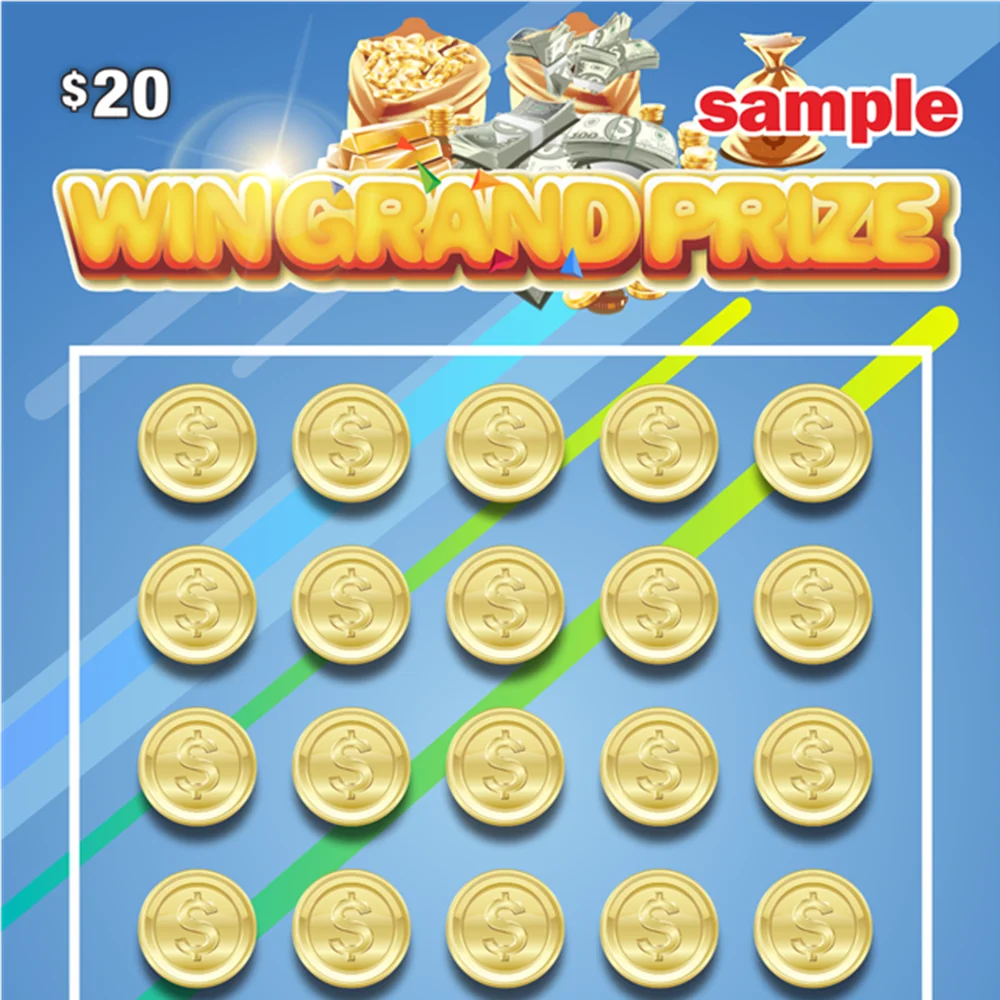 Customized Printing Paper Funny Surprise Reveal Announcement Baby ...