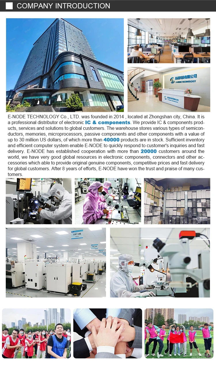 Vo Excavator 480d Engine Wiring Harness High Quality Part No. :17441794 ...