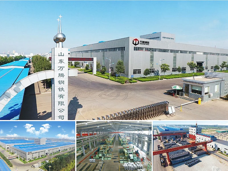 China Factory Produces Printable Pharmaceutical Vacuum Packaging ...