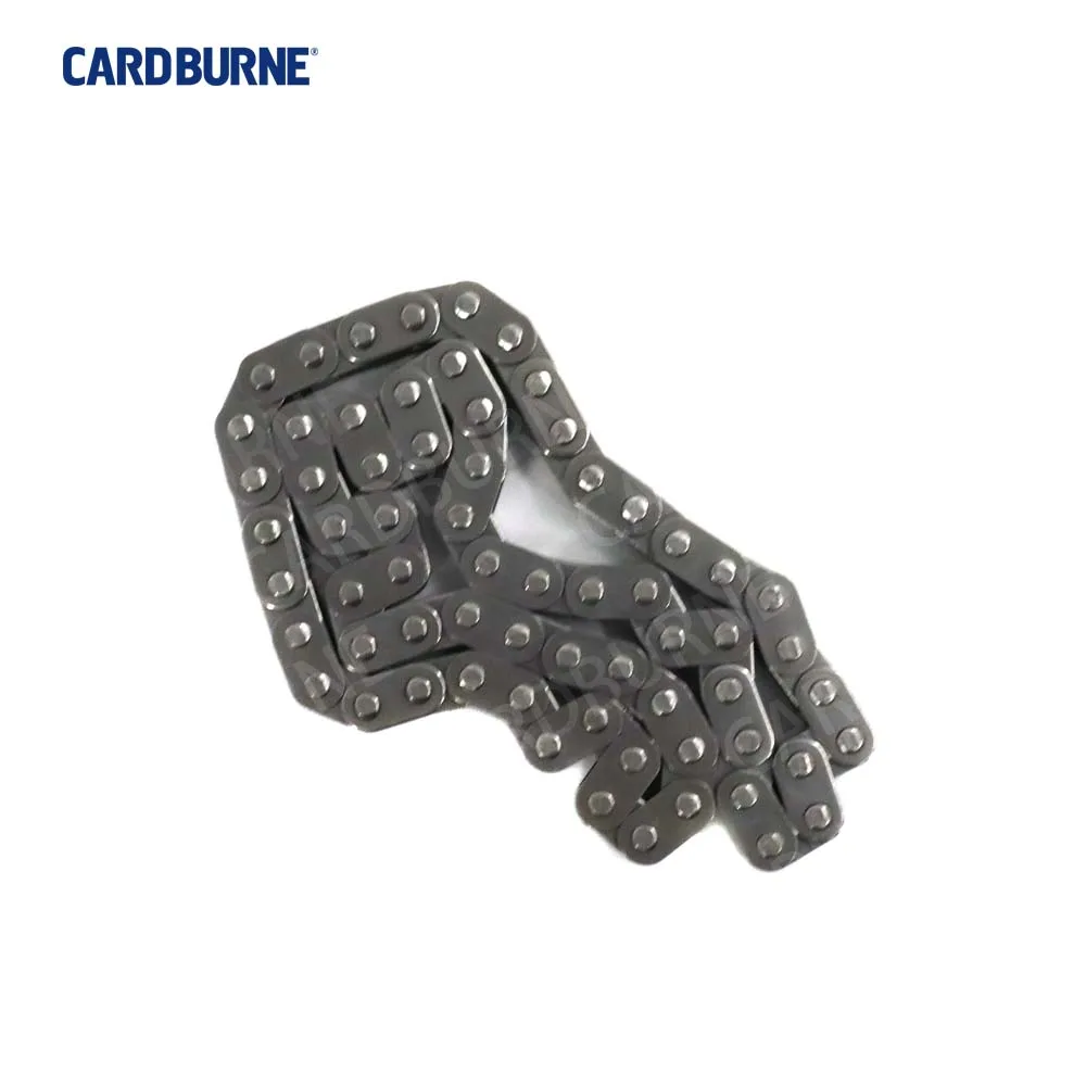 For Bmw X3 E87 E46 Cardburne Auto Parts Timing Chain Kit Tk2110-15 ...