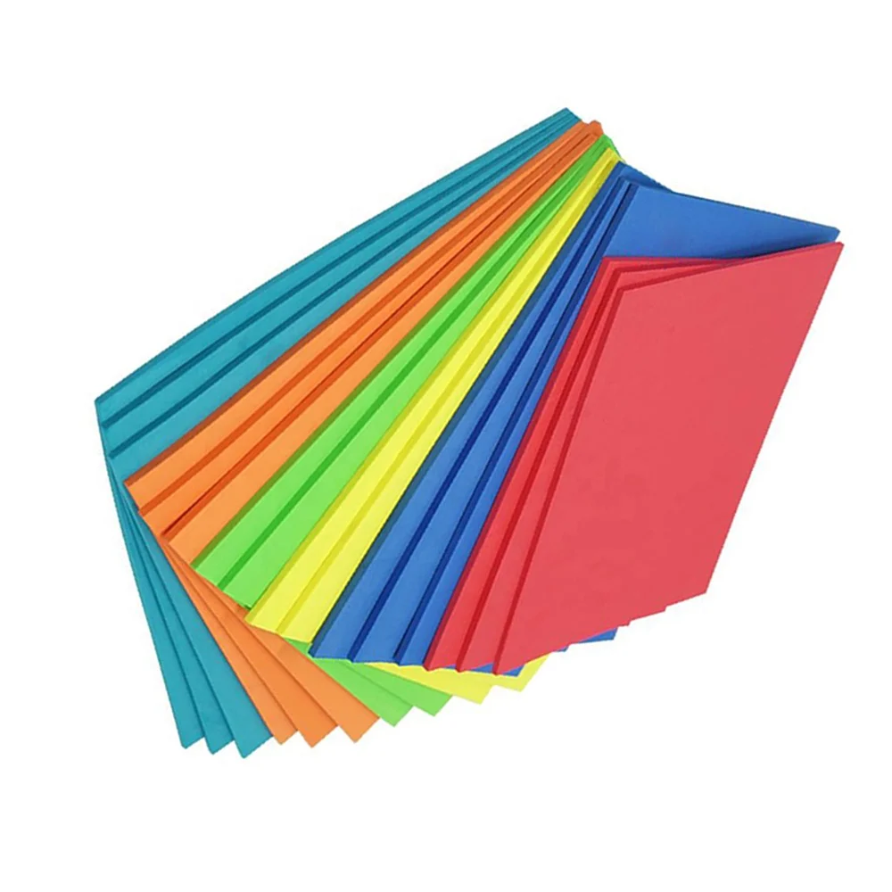 Puffy Embroidery Foam Sheet Factory Wholesale High Density Foam ...