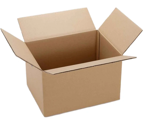 New High Quality Arrive Car Accessories Fog Lamp Cover 84111346 ...