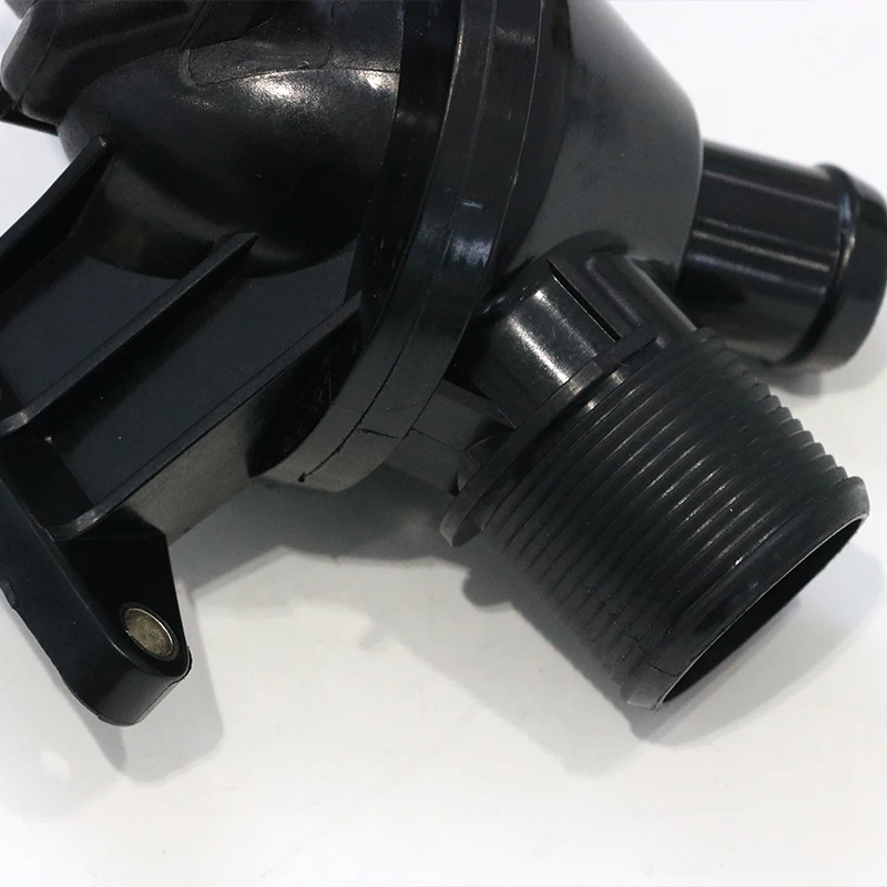 1 Piece 11538635689 11538636594 11538648791 Engine Coolant Thermostat ...