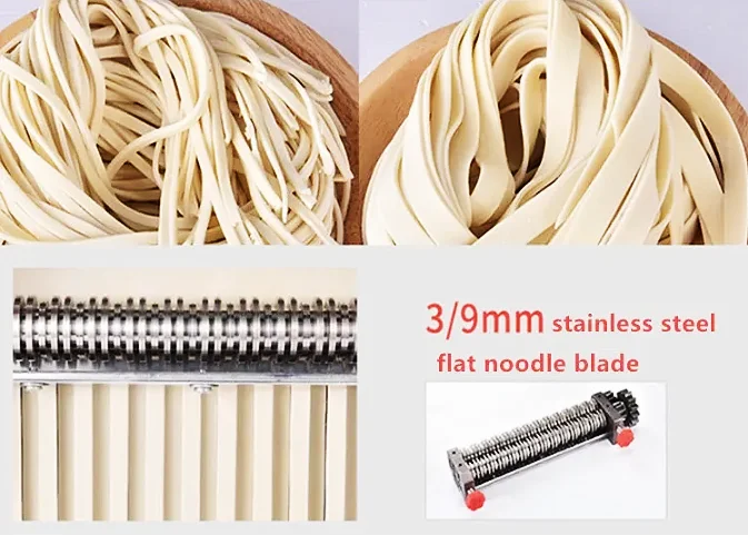 Durable Ramen Noodle Vending Machine Noodle Maker Machine Noodle ...