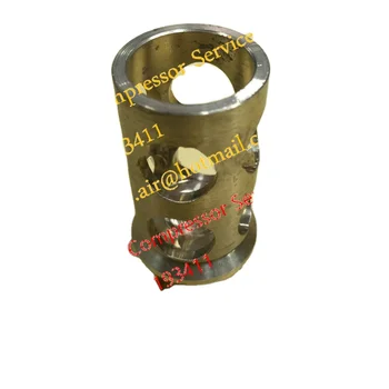 Atlas Copco Clapet Anti Retour Injection (6210715500) - Buy Clapet Anti ...