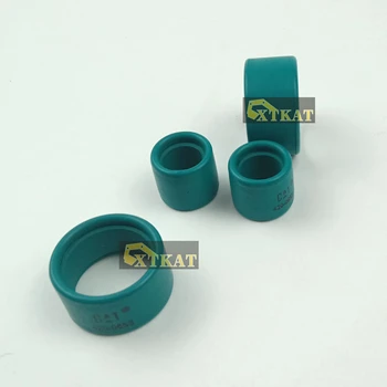 420-0653 420-0652适用于卡特彼勒3508 3512 3516发动机密封垫圈柴油发动机备件4200652 4200653 ...