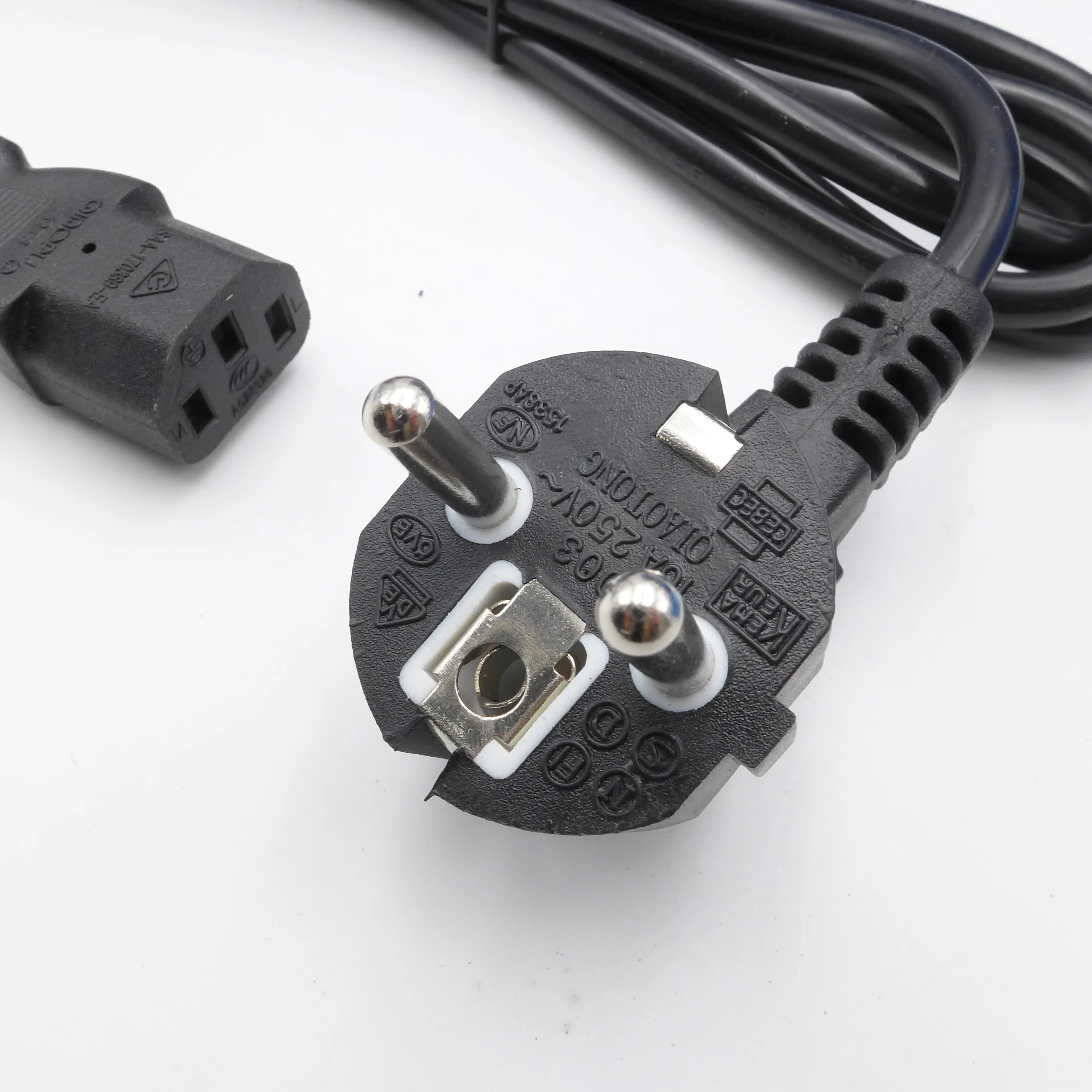 HDQ-1 Automatic Welding Oscillator Weaver - PLC Controlled Mechanism ...