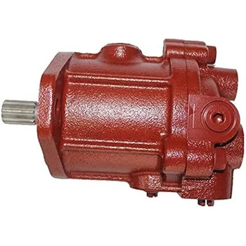 Hydraulic Vane Fan Motor 179-9778 1799778 For Cat 325c Excavator - Buy ...