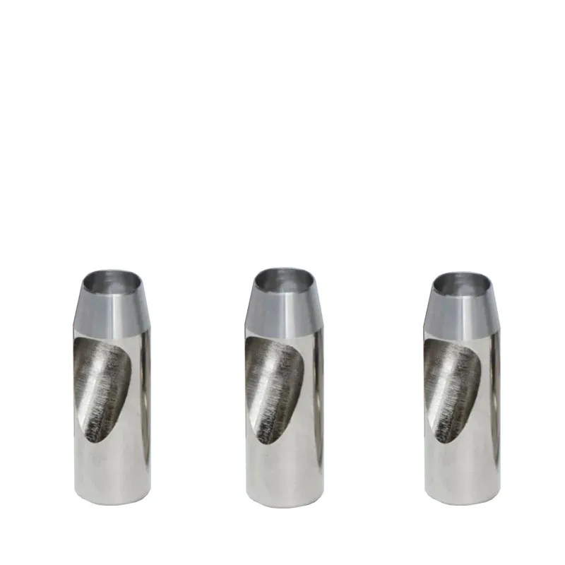 Custom Die Cutting Steel Spring Punch Ejection Side Punch For Die ...