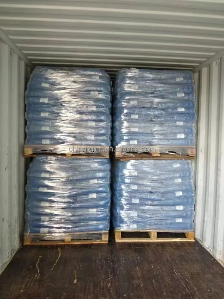 Epdm Rubber Granules For Children Outdoor Flooring Surface - Buy Epdm ...