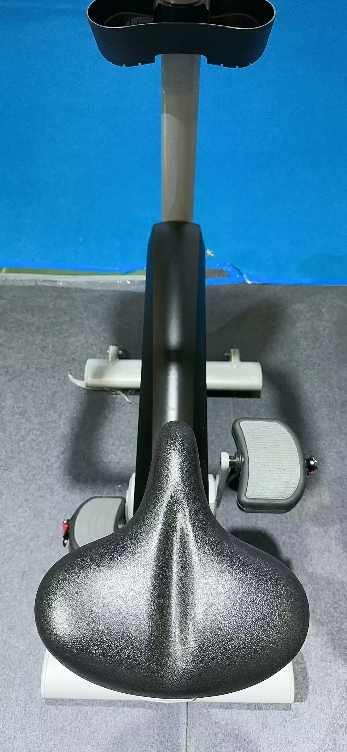 Fitness Bikes Sports Equipment Bodybuilding Machine Fitness Equipment ...