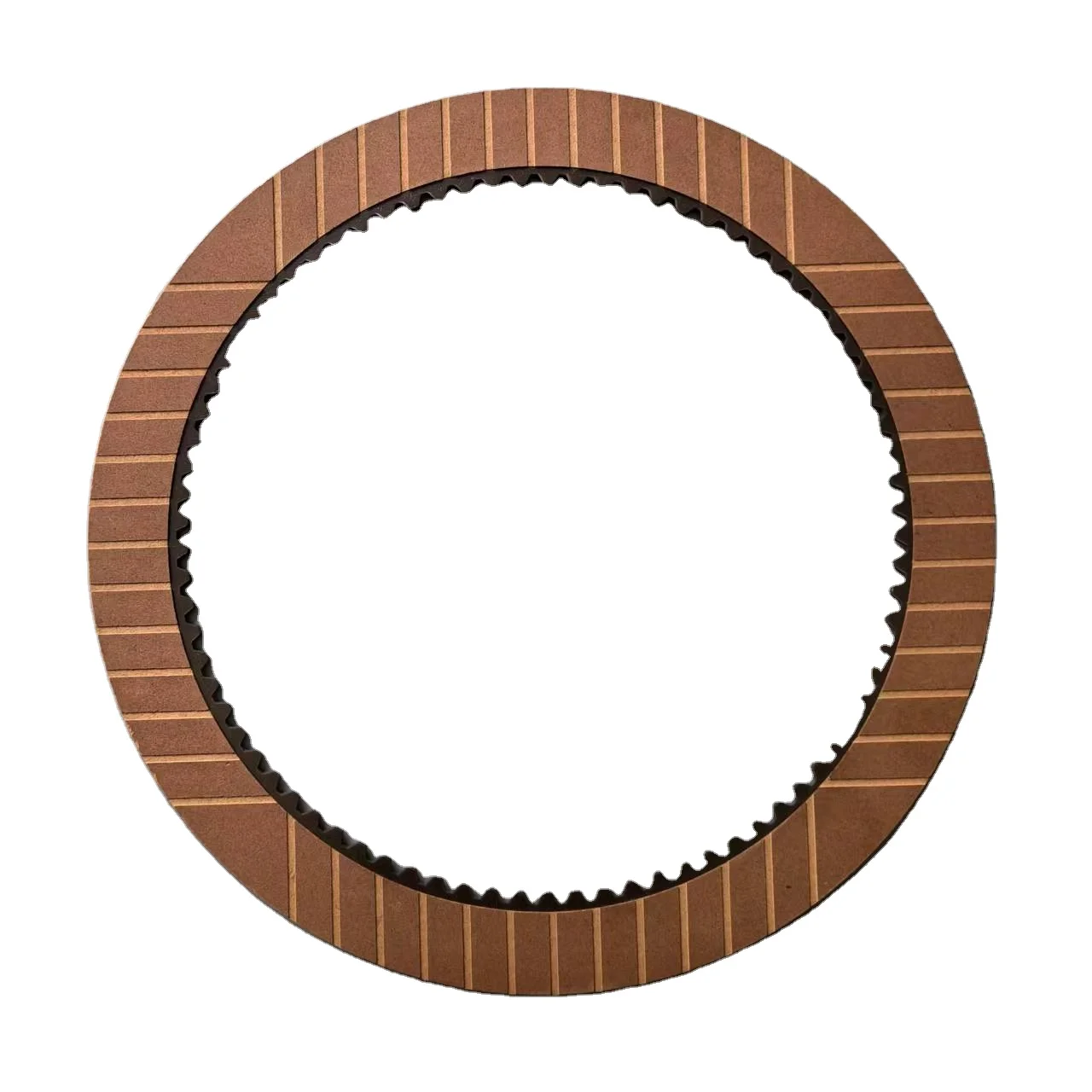 待售的AIlison变速器主壳体C5离合器摩擦片29536337| Alibaba.com