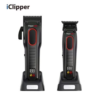 Company Overview - Ningbo Iclipper Electric Appliance Co., Ltd.