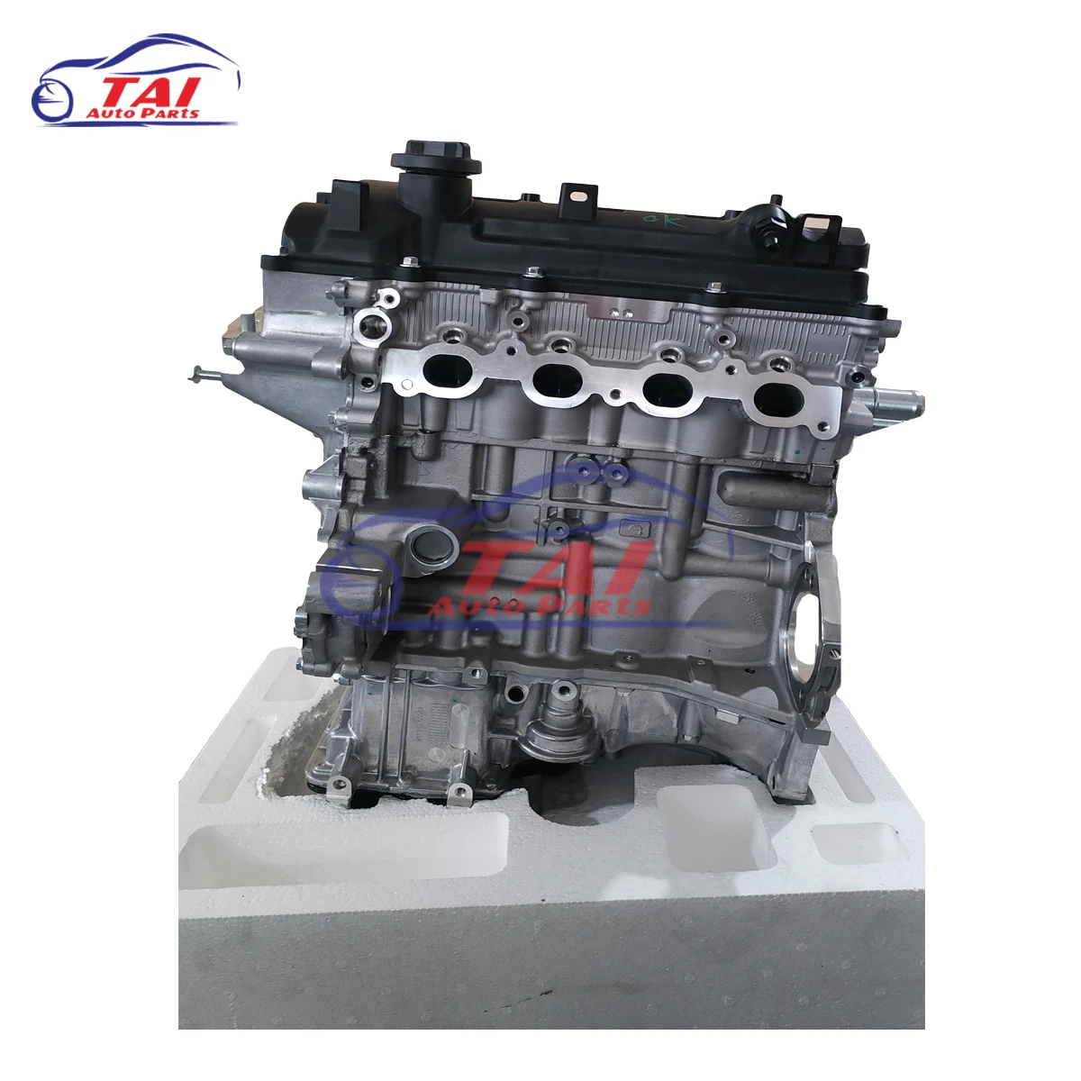New Bare Engine G4fc G4fg G4fj G4fd G4kd G4ke G4kh G4kj G4na G4nb G4nc ...