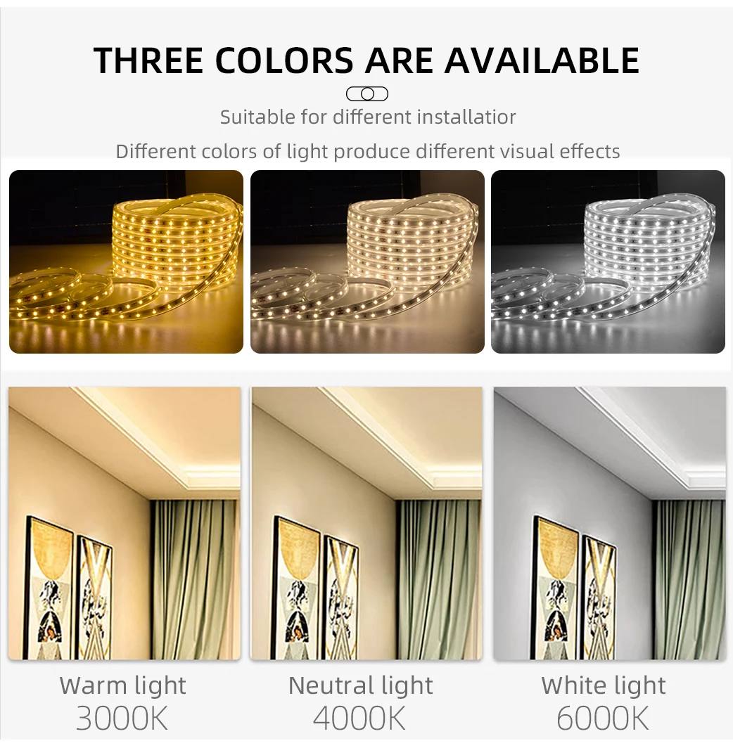 Integrated Solar Strip Light 20a 30p 24v Solar Power Rgb Led Light ...