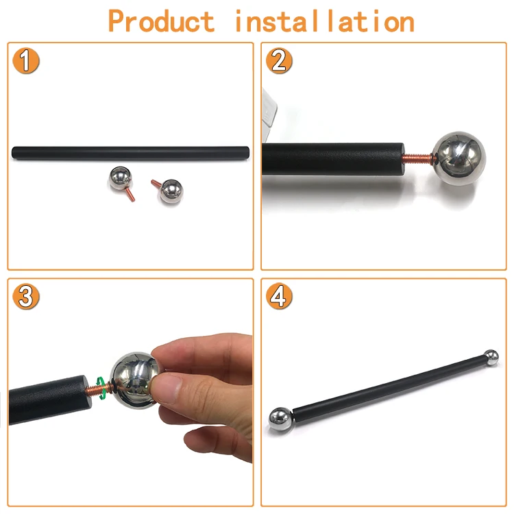 Alibaba.com: Decorative Straight Arm Banner Hanging Bracket for Street ...