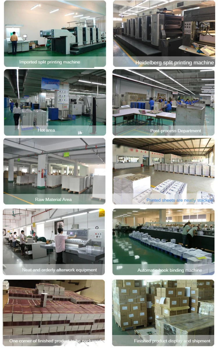 Custom Foil Logo Poster Printing A1 A2 A3 Photo Movie/Music/Business ...