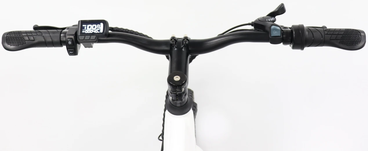 Shop Our Customized 700C 36v Electric Bikes - Low Prices