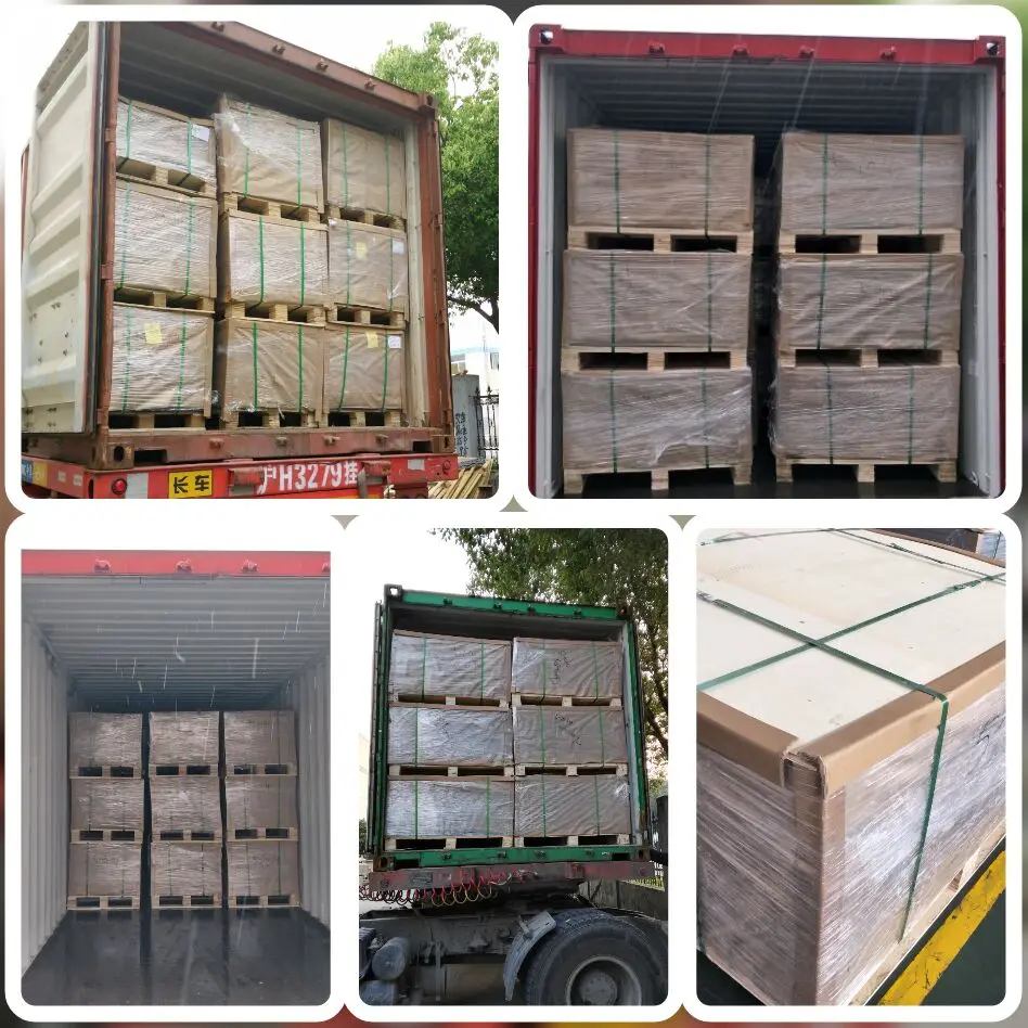 A4 Size Plastic Sheets Clear Transparent Pvc Sheet For Cover - Buy Pvc ...