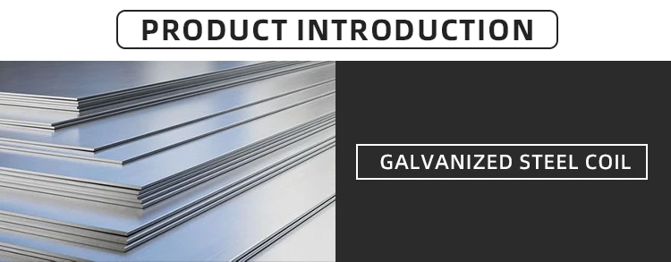 Aluzinc Zinc Steel Sheets 0.4mm 1mm G60 Gi Sheet Galvanized Steel Coil ...