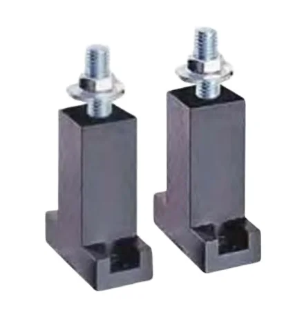 Modular-designed Semiconductor Fuse Block 1500vdc 1200A