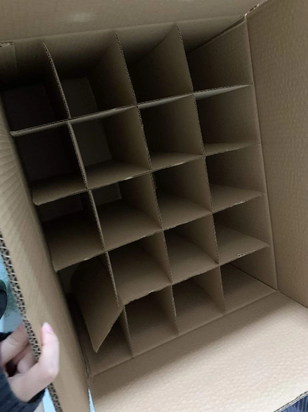 New Arrive Clear Double Wall Lids For Snow Globe Tumbler Double Layer ...