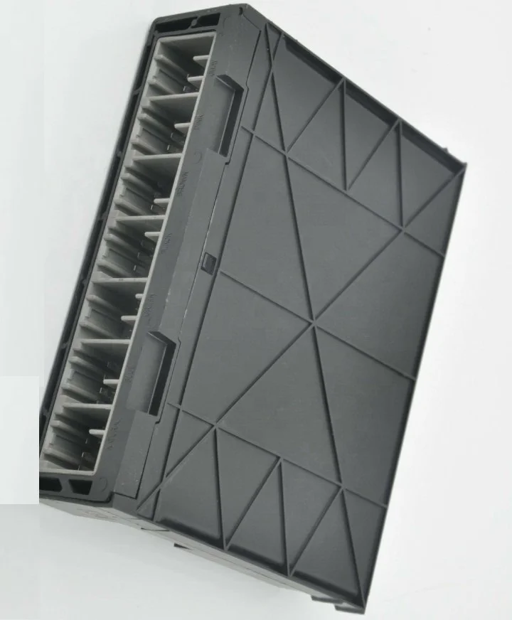 Ecu Body Control Module 13501737 13577924 13580773 13583451 13582396 ...