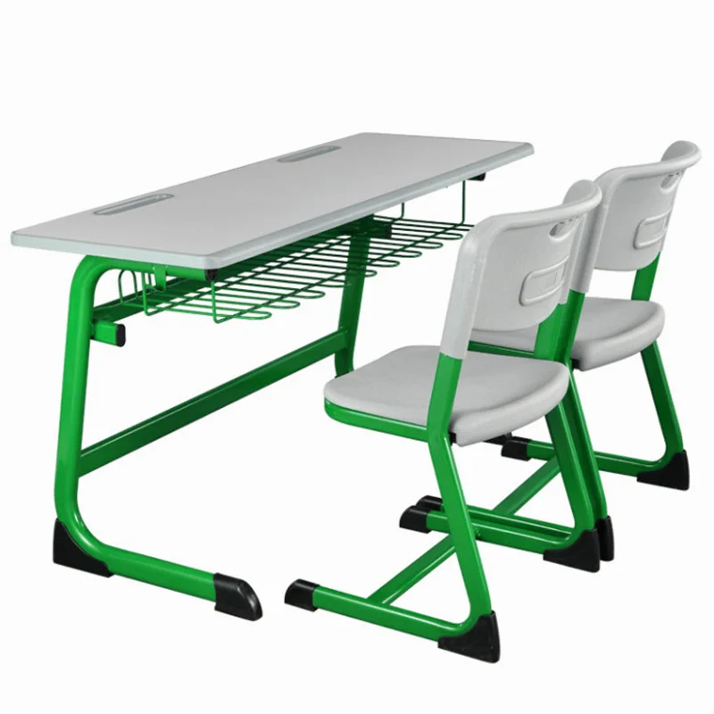 School Desk Furniture Philippines High School Table Chairs Seat Desk ...