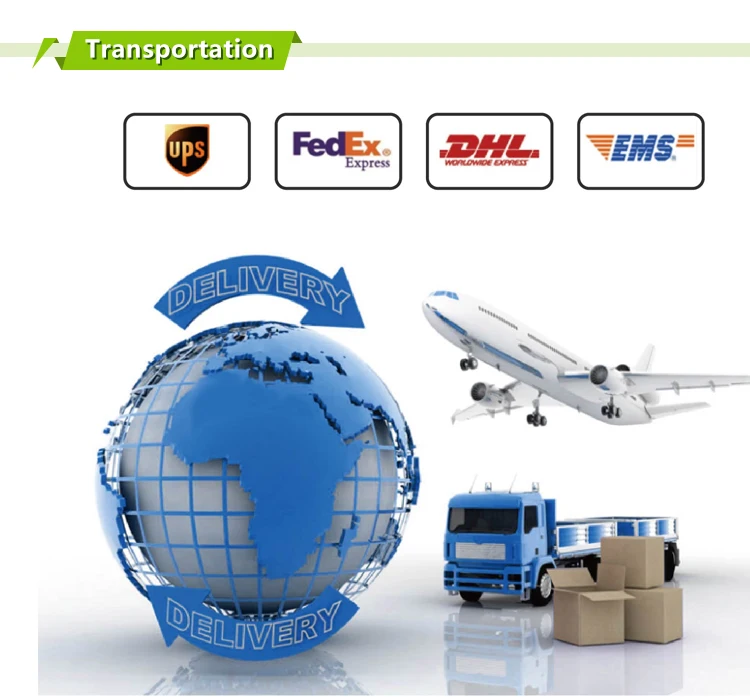 28l Multi-functional Portable Outdoor Ice Insulated Cooler Box With ...