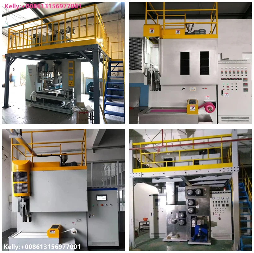 POY Lab Spinning Yarn Color Testing Machine, mini spinning yarn color ...