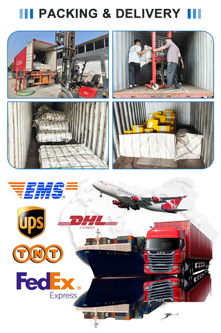 Galvanized Plate Fish Ponds Water Storage Fish Tank for Plantation ...