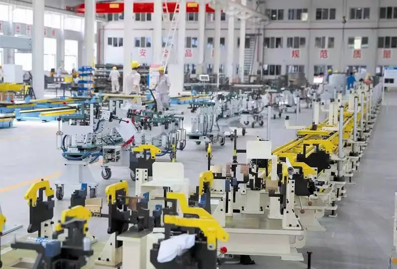 Combination Instrument Panel 3801050-c110d For Truck Dashboard 3801050 ...