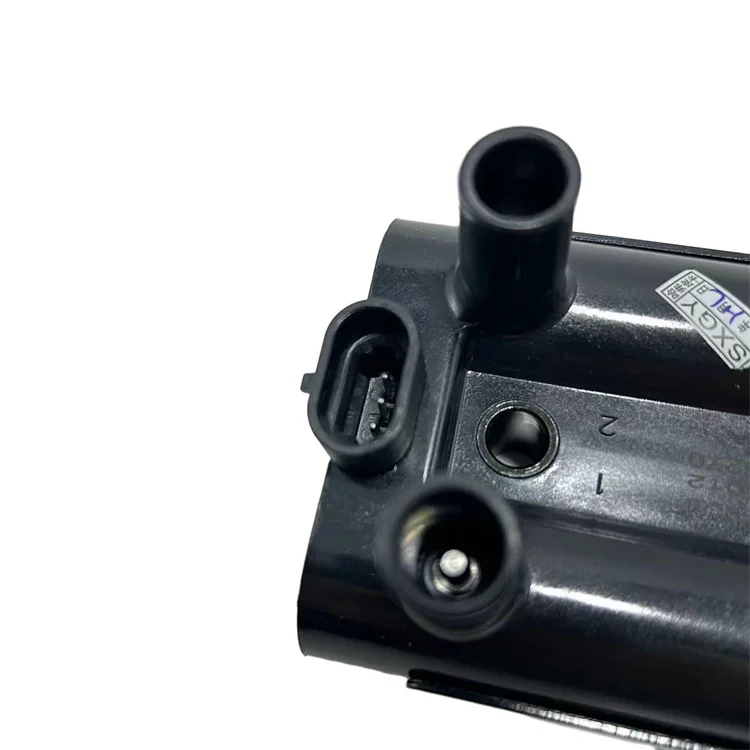 Great Wall Ignition Coil 19005270 - Reliable Auto Parts