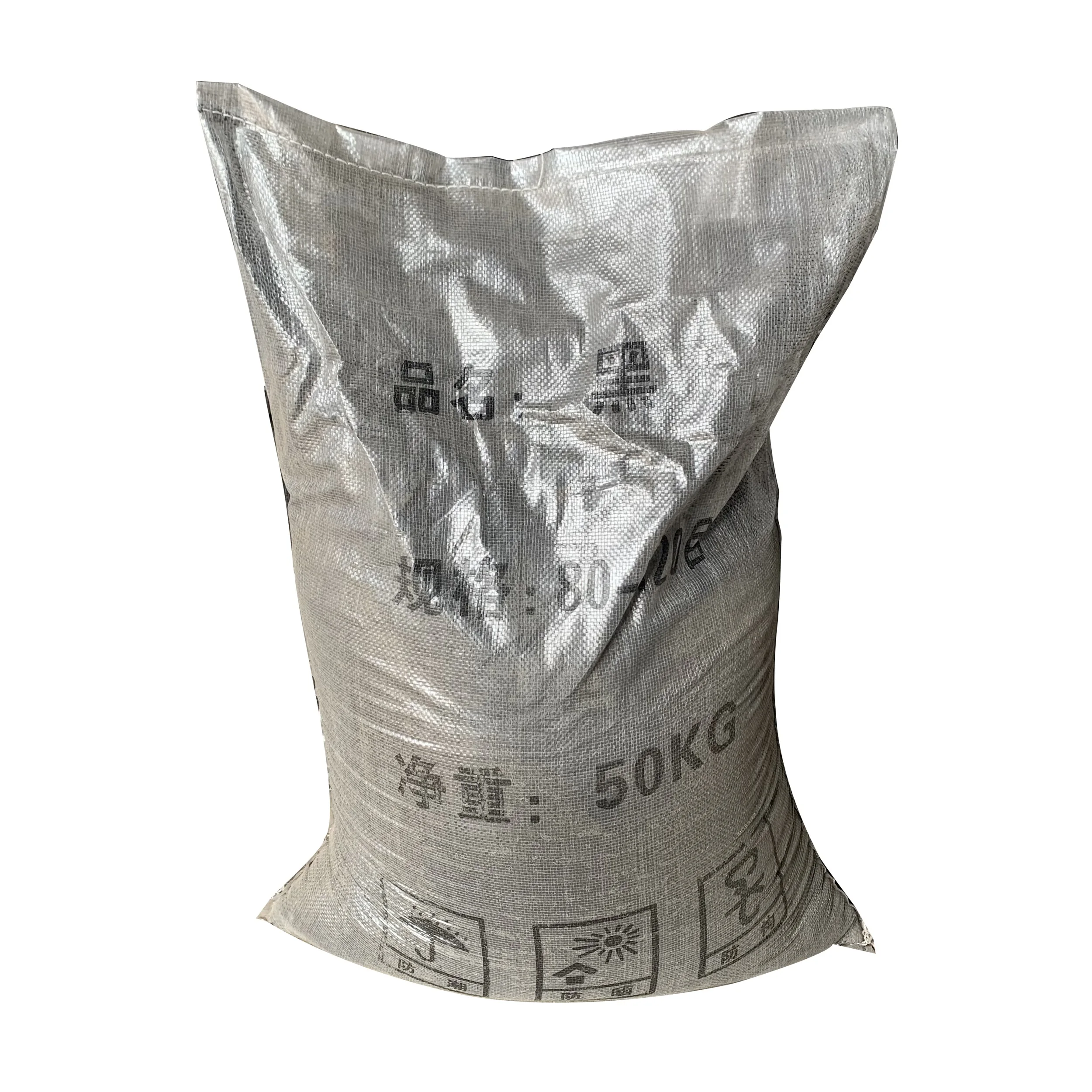 Spot Wholesale Natural Sand 20-40 Mesh Color Is Used For Fish Tank ...